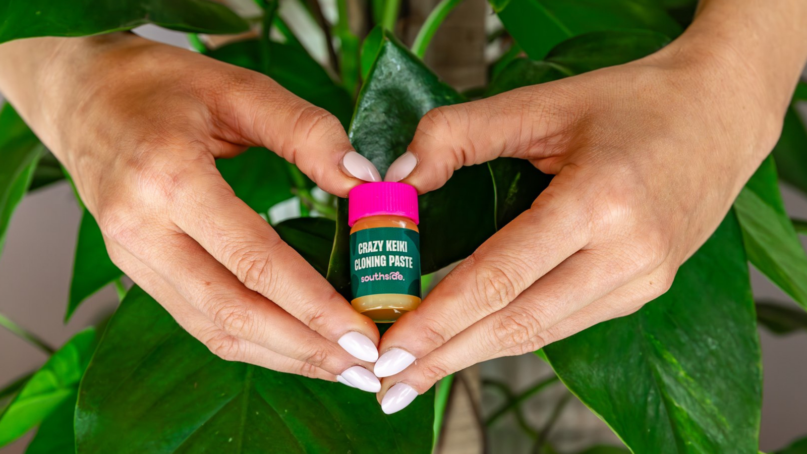 How to Apply Keiki Paste - A Step-By-Step Guide