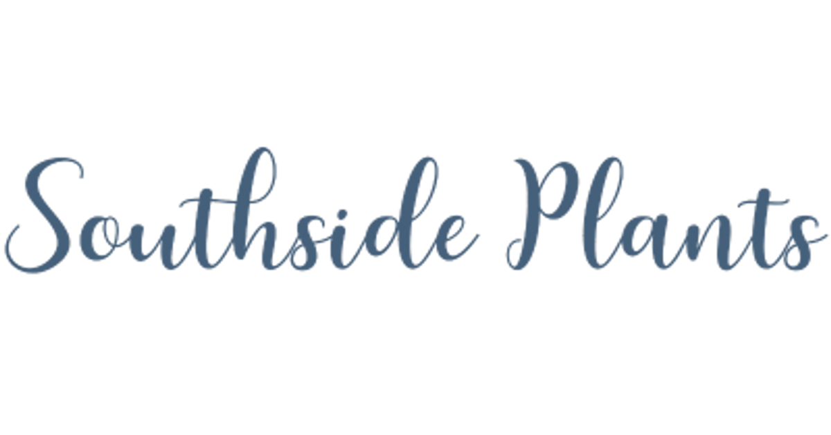 About Us – Southside Plants